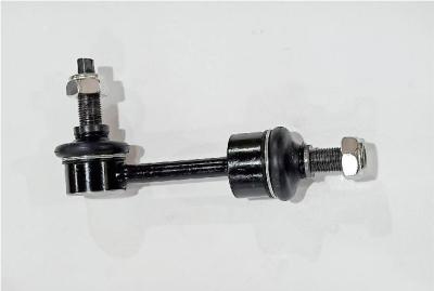 China Rear Stabilizer Link Suspension Parts For Hyundai Tucson OE 55530‑F8000 for sale