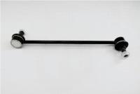 China Front Stabilizer Link Suspension Parts For Hyundai Mistra Kia K4 OE 54830‑B3000 for sale