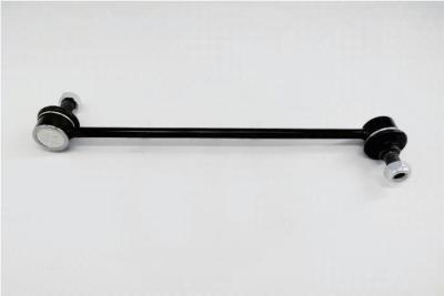China Front Stabilizer Link Suspension Parts For Hyundai Mistra Kia K4 OE 54830‑B3000 for sale