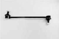 China Front Stabilizer Link Suspension Parts For Hyundai Elantra AD OE 54830‑F0000 for sale