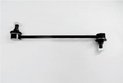 China Front Stabilizer Link Suspension Parts For Hyundai Elantra AD OE 54830‑F0000 for sale
