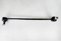 China Front Left Stabilizer Link Suspension Parts For Hyundai Azera Kia Cadenza OE 54830‑2T000 for sale