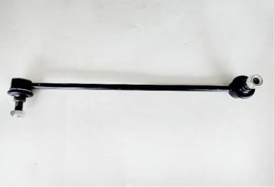 China Front Left Stabilizer Link Suspension Parts For Hyundai Azera Kia Cadenza OE 54830‑2T000 for sale