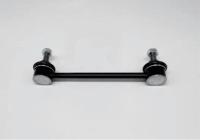 China Front Stabilizer Link Suspension Parts For Kia Carens OE 55530‑2G000 for sale