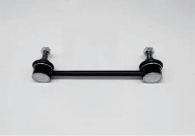 China Front Stabilizer Link Suspension Parts For Kia Carens OE 55530‑2G000 for sale