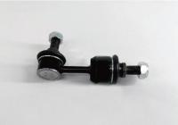 China Front Stabilizer Link Suspension Parts For Hyundai Mistra Hyundai Santa Fe OE 55530‑3Z000 for sale