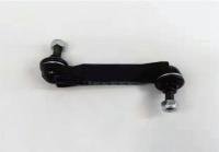 China Rear Stabilizer Link Suspension Parts For Hyundai Elantra OE 55530‑17010 for sale
