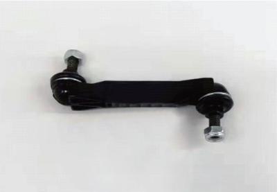 China Rear Stabilizer Link Suspension Parts For Hyundai Elantra OE 55530‑17010 for sale