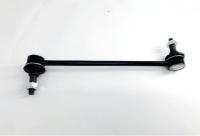 China Front Stabilizer Link Suspension Parts For Hyundai IX35 Kia Sportage 2018 OE 54830‑Q2000 for sale
