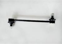 China Front Stabilizer Link Suspension Parts For Hyundai Elantra HD OE 54830‑2H000 for sale
