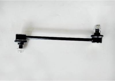 China Front Stabilizer Link Suspension Parts For Hyundai Elantra HD OE 54830‑2H000 for sale