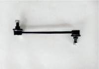 China Front Stabilizer Link Suspension Parts For Hyundai Tucson Kia Sportage OE 54830‑2E100 for sale