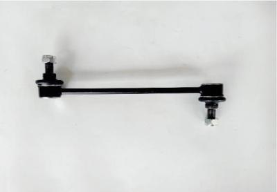 China Front Stabilizer Link Suspension Parts For Hyundai Tucson Kia Sportage OE 54830‑2E100 for sale