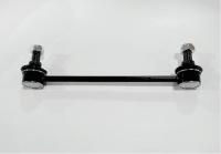 China Rear Stabilizer Link Suspension Parts For Hyundai Tucson Kia Sportage OE 55530‑2E000 for sale