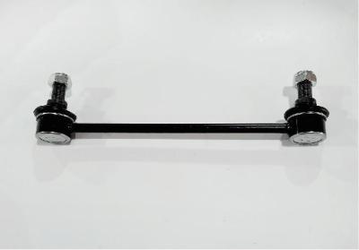 China Rear Stabilizer Link Suspension Parts For Hyundai Tucson Kia Sportage OE 55530‑2E000 for sale