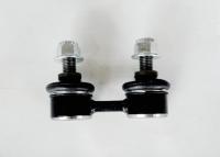 China Front Stabilizer Link Suspension Parts For Hyundai Elantra OE 54830‑2D000 for sale