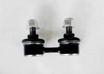 China Front Stabilizer Link Suspension Parts For Hyundai Elantra OE 54830‑2D000 for sale
