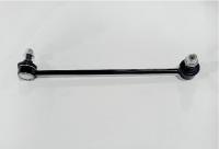China Front Left Stabilizer Link Suspension Parts For Hyundai Accent Kia Rio OE 54830‑1G000 for sale