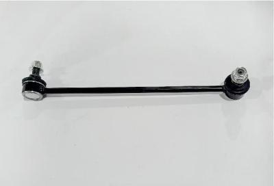 China Front Left Stabilizer Link Suspension Parts For Hyundai Accent Kia Rio OE 54830‑1G000 for sale
