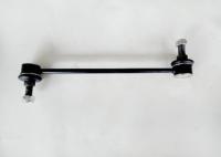 China Front Stabilizer Link Suspension Parts For Kia Rio OE 54840‑26100 for sale