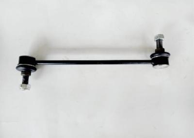 China Front Stabilizer Link Suspension Parts For Kia Rio OE 54840‑26100 for sale
