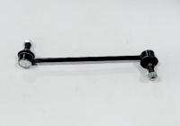 China Front Stabilizer Link Suspension Parts For Hyundai IX35 Hyundai Sonata YF OE 54830‑2S000 for sale