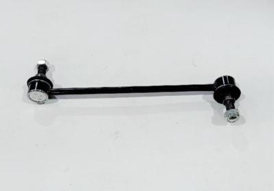 China Front Stabilizer Link Suspension Parts For Hyundai IX35 Hyundai Sonata YF OE 54830‑2S000 for sale