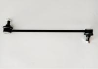 China Front Left Stabilizer Link Suspension Parts For Hyundai Santa Fe OE 54830‑2B000 for sale