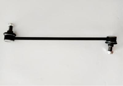 China Front Left Stabilizer Link Suspension Parts For Hyundai Santa Fe OE 54830‑2B000 for sale