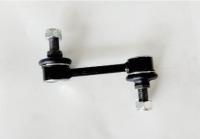 China Rear Stabilizer Link Suspension Parts For Kia Cerato OE 55530‑2B000 for sale