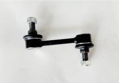 China Rear Stabilizer Link Suspension Parts For Kia Cerato OE 55530‑2B000 for sale