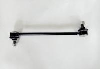 China Front Left Stabilizer Link Suspension Parts For Kia Cerato OE 54830‑2F000 for sale