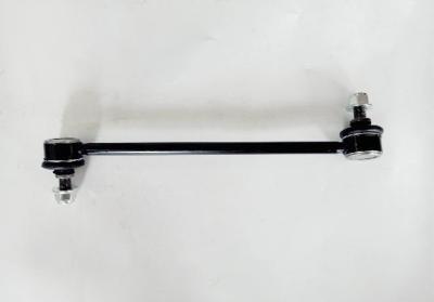 China Front Left Stabilizer Link Suspension Parts For Kia Cerato OE 54830‑2F000 for sale