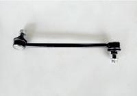 China Front Right Stabilizer Link Suspension Parts For Kia Cerato OE 54840‑2F000 for sale