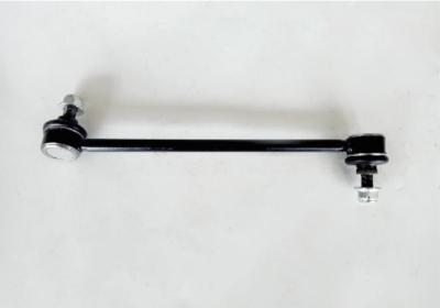 China Front Right Stabilizer Link Suspension Parts For Kia Cerato OE 54840‑2F000 for sale