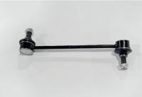 China Front Left Stabilizer Link Suspension Parts For Kia Forte OE 54830‑1X000 for sale