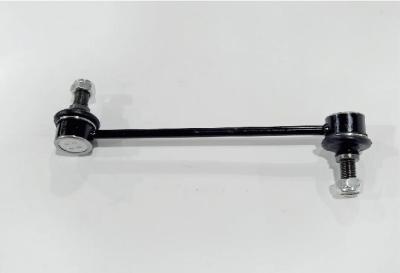 China Front Left Stabilizer Link Suspension Parts For Kia Forte OE 54830‑1X000 for sale