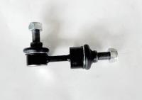 China Rear Stabilizer Link Suspension Parts For Hyundai Elantra OE 55530‑17010 for sale