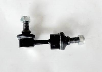 China Rear Stabilizer Link Suspension Parts For Hyundai Elantra OE 55530‑17010 for sale