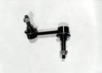 China Rear Left Stabilizer Link Suspension Parts For Hyundai Sonata 9 Kia K5 OE 55530‑C3000 for sale