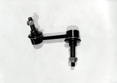 China Rear Left Stabilizer Link Suspension Parts For Hyundai Sonata 9 Kia K5 OE 55530‑C3000 for sale