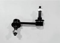China Rear Right Stabilizer Link Suspension Parts For Hyundai Sonata 9 Kia K5 OE 55540‑C3000 for sale