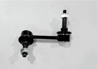 China Rear Right Stabilizer Link Suspension Parts For Hyundai Sonata 9 Kia K5 OE 55540‑C3000 for sale