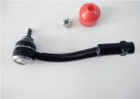 China Tie Rod End Left Suspension Parts For Kia Forte OE 56820‑2K000 for sale