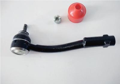 China Tie Rod End Left Suspension Parts For Kia Forte OE 56820‑2K000 for sale