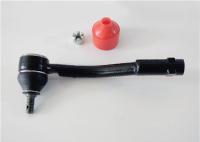 China Tie Rod End Right Suspension Parts For Kia Forte OE 56820‑2K050 for sale