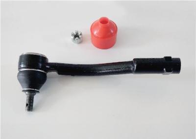 China Tie Rod End Right Suspension Parts For Kia Forte OE 56820‑2K050 for sale