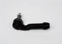 China Tie Rod End Left Suspension Parts For Hyundai Elantra AD OE 56820‑01000 for sale