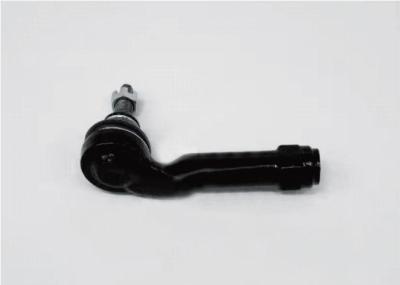 China Tie Rod End Left Suspension Parts For Hyundai Elantra AD OE 56820‑01000 for sale