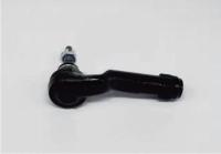 China Tie Rod End Right Suspension Parts For Hyundai Elantra AD OE 56825‑01000 for sale